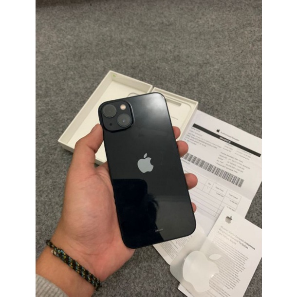 Jual iphone 13 128gb ibox/ ip 13 128gb/ iphone 13/ iphone 13 ibox/ 13 ...