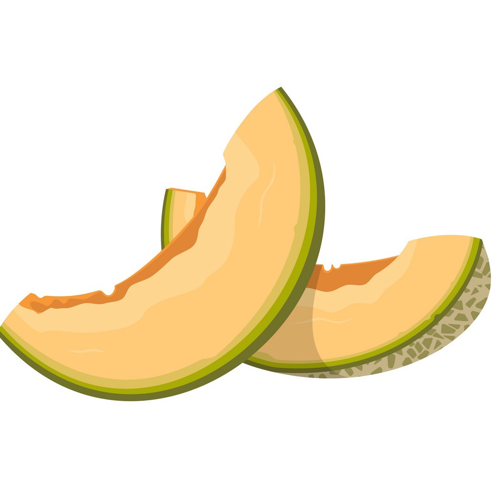 Harga Harga melon 1 kg terbaru Terbaru Jun 2026 | BigGo Indonesia