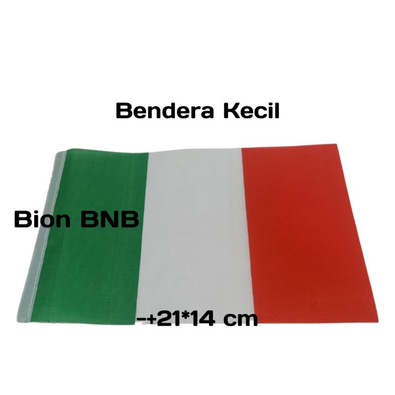 Harga bendera italia Terbaru Feb 2026 | BigGo Indonesia