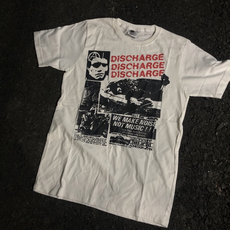 Harga discharge band Terbaru Des 2024 |BigGo Indonesia