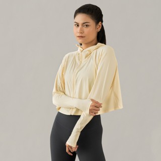 Toko Online Miniletics Official Shop | Shopee Indonesia