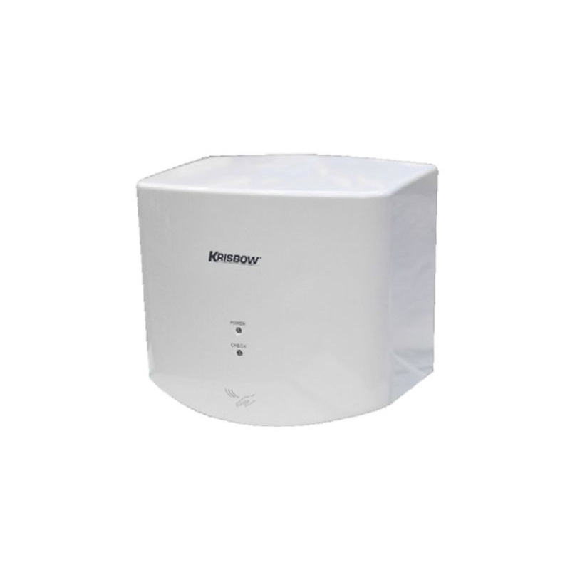 Harga air dryer krisbow Terbaru Jun 2026 | BigGo Indonesia