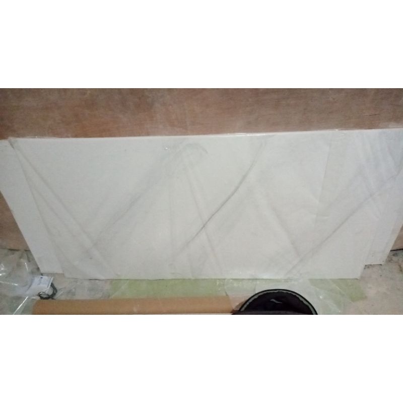 Harga solid surface Terbaru Des 2025 | BigGo Indonesia