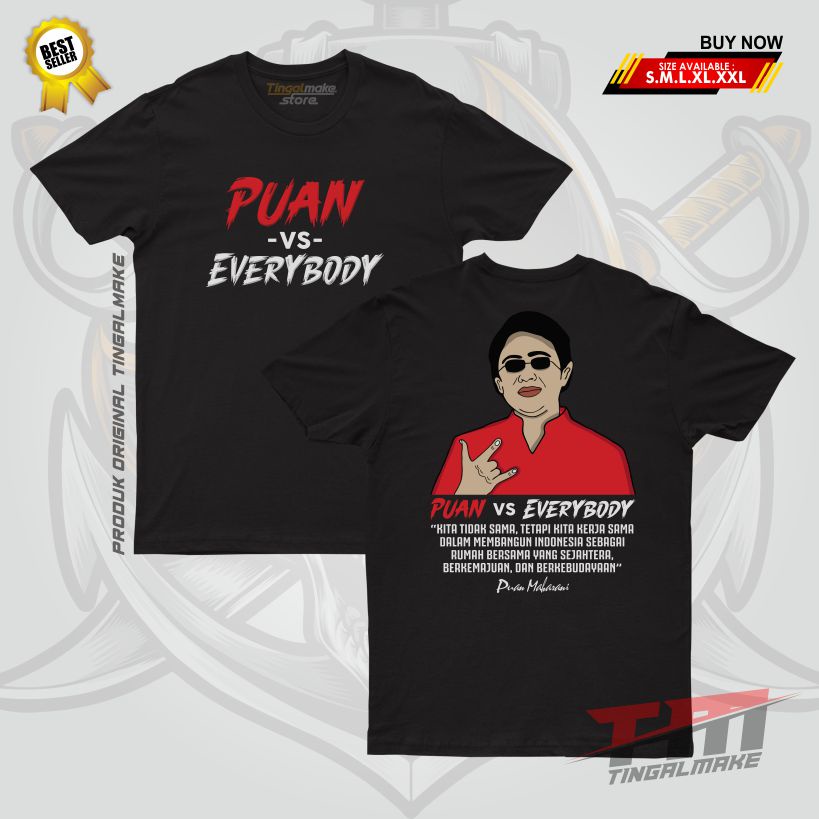 Jual baju pdi Harga Terbaik & Termurah Februari 2023 | Shopee Indonesia