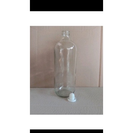Jual botol bensin 1 liter | Shopee Indonesia