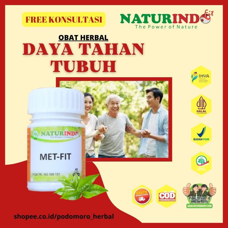 Jual Vitamin Daya Tahan Tubuh Dewasa Dan Anak Obat Nafsu Makan Dewasa ... Jual Vitamin Daya Tahan Tubuh Dewasa Dan Anak Obat Nafsu Makan Dewasa ...