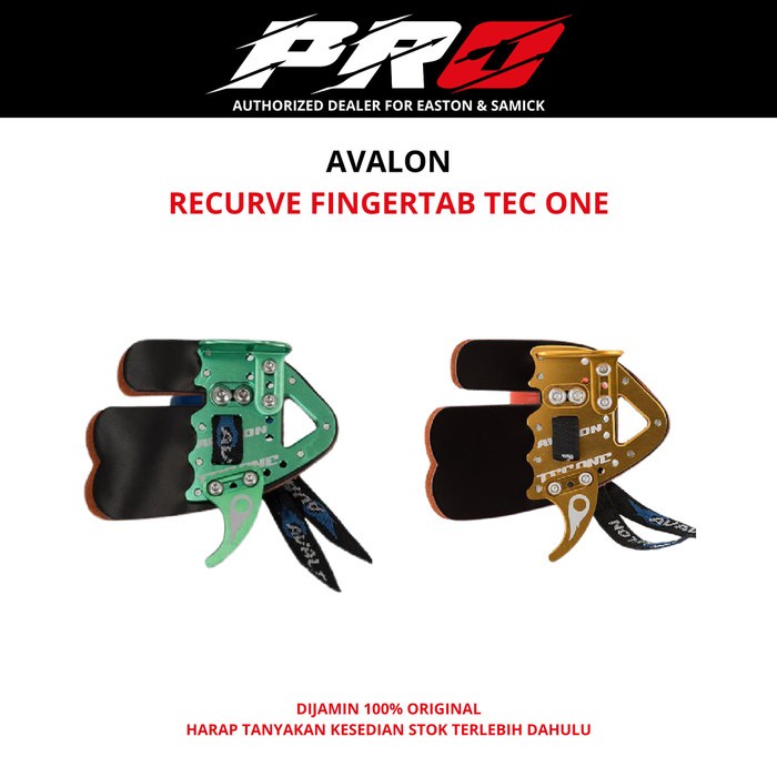 Jual AVALON RECURVE TAB TEC ONE / FINGERTAB / FINGER TAB | Shopee Indonesia Jual AVALON RECURVE TAB TEC ONE / FINGERTAB / FINGER TAB | Shopee Indonesia