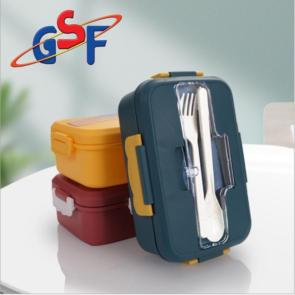 Produk GSF Official | Shopee Indonesia