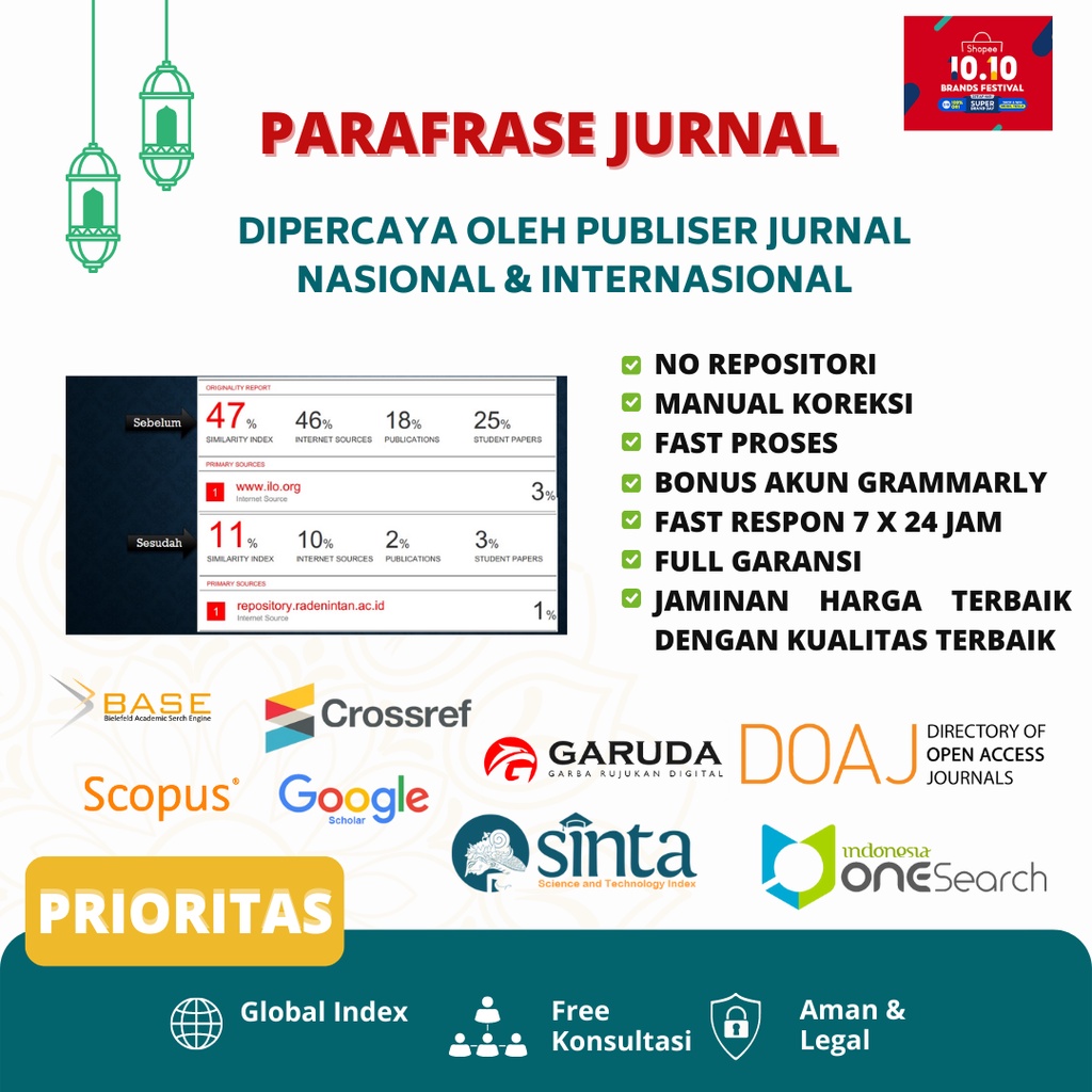 Produk SOFTWARE CAMPION | Shopee Indonesia