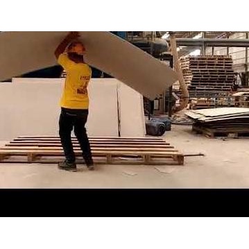 Jual GRC BOARD SILIKA BOARD APLUS 1220 X 2440 - 3,5 mm | Shopee Indonesia