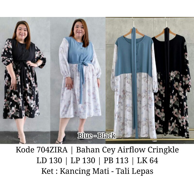 Harga 704zira Terbaru Mar 2025 | BigGo Indonesia