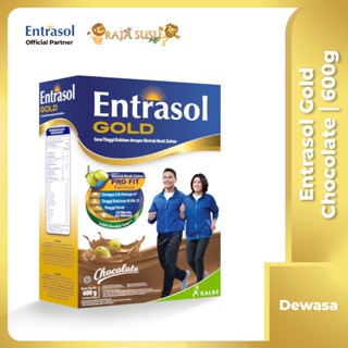 Produk Raja Susu Official Shop | Shopee Indonesia