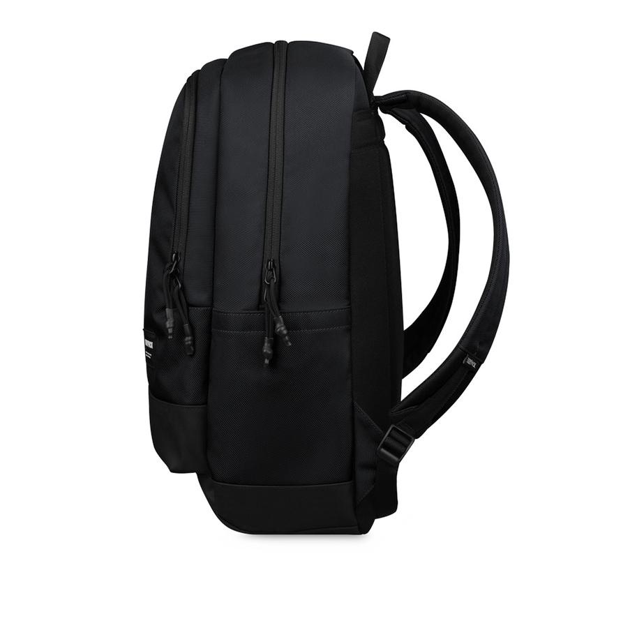 Jual Menarik Tas Ransel Bodypack Defiant Laptop Backpack | Shopee Indonesia
