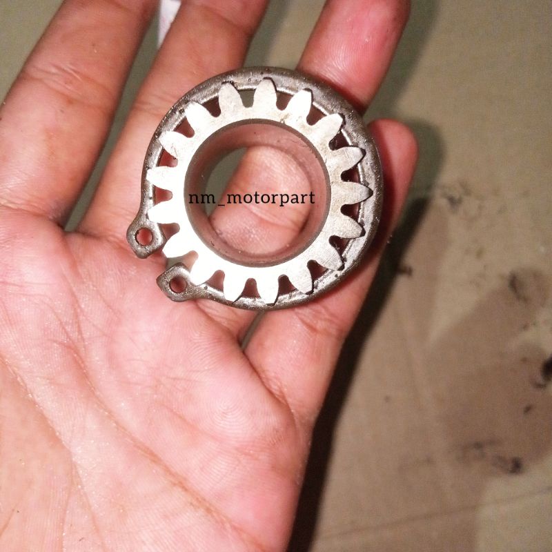 Jual Gear Gigi Primer Gear Gigi Lonceng Ganda Gear Gigi Mangkok Ganda ... Jual Gear Gigi Primer Gear Gigi Lonceng Ganda Gear Gigi Mangkok Ganda ...