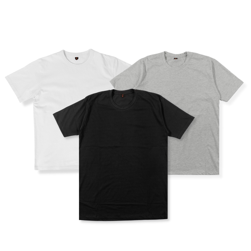 Produk Muara Polosan | Shopee Indonesia