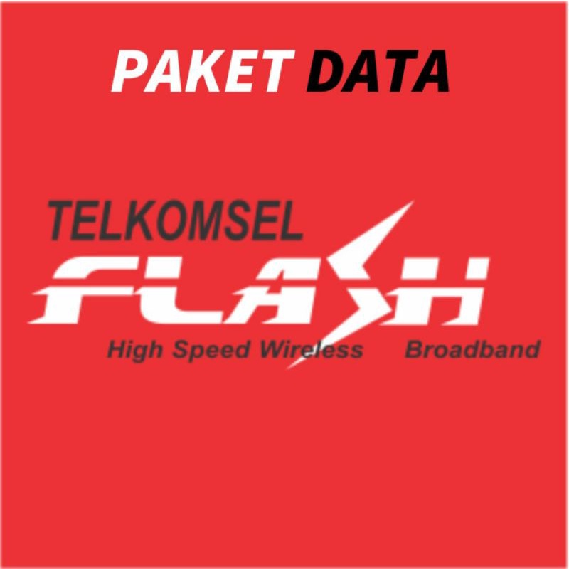 Jual MURAH PAKET DATA FLASH TELKOMSEL SIMPATI SELURUH INDONESIA BISA | Shopee Indonesia