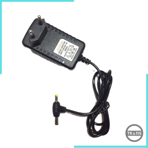 Jual JAKMAN ADAPTOR 12V 2A/ADAPTOR 12VOLT/2A | Shopee Indonesia