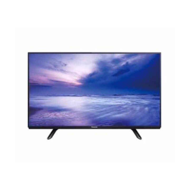 Jual Panasonic 24 Inch LED TV - TH24J410G | Shopee Indonesia