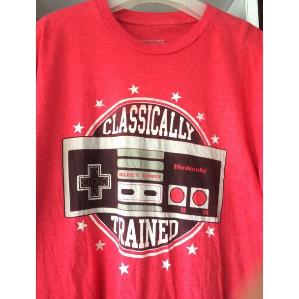 Produk Edc hobby merch | Shopee Indonesia