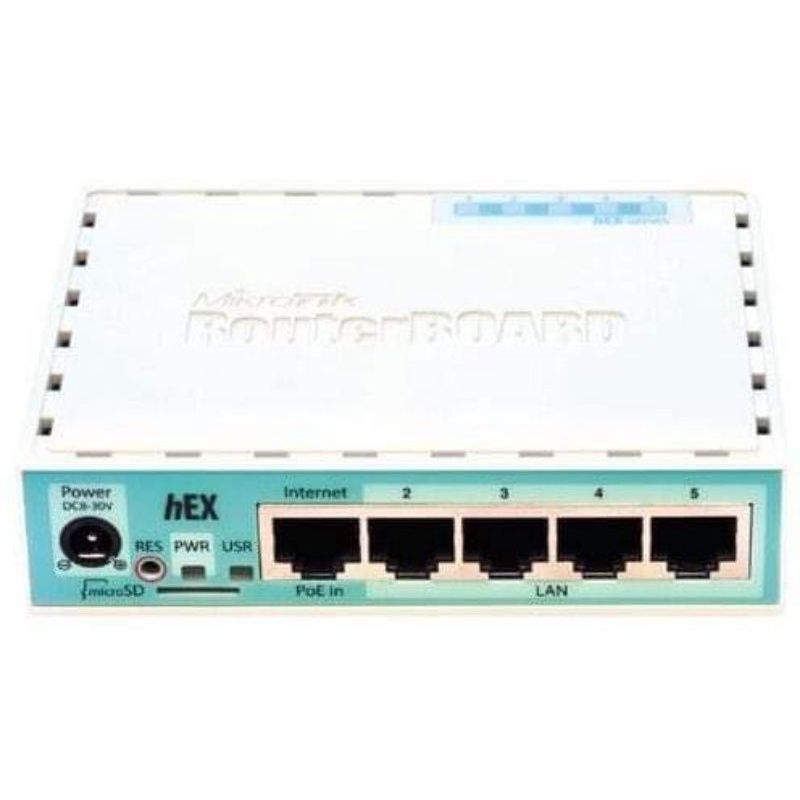 Jual Mikrotik GR3 | Shopee Indonesia