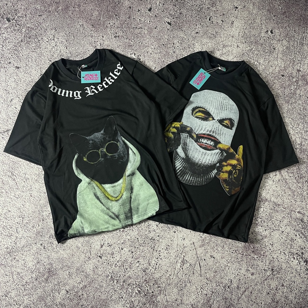 Jual KAOS / KAOS DISTRO / Nextime / sevenkey / KAOS SKATE / KAOS DISTRO ... Jual KAOS / KAOS DISTRO / Nextime / sevenkey / KAOS SKATE / KAOS DISTRO ...