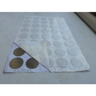 Jual mainan tajos besi tebal isi 40 / mainan tradisional / mainan jadul ...