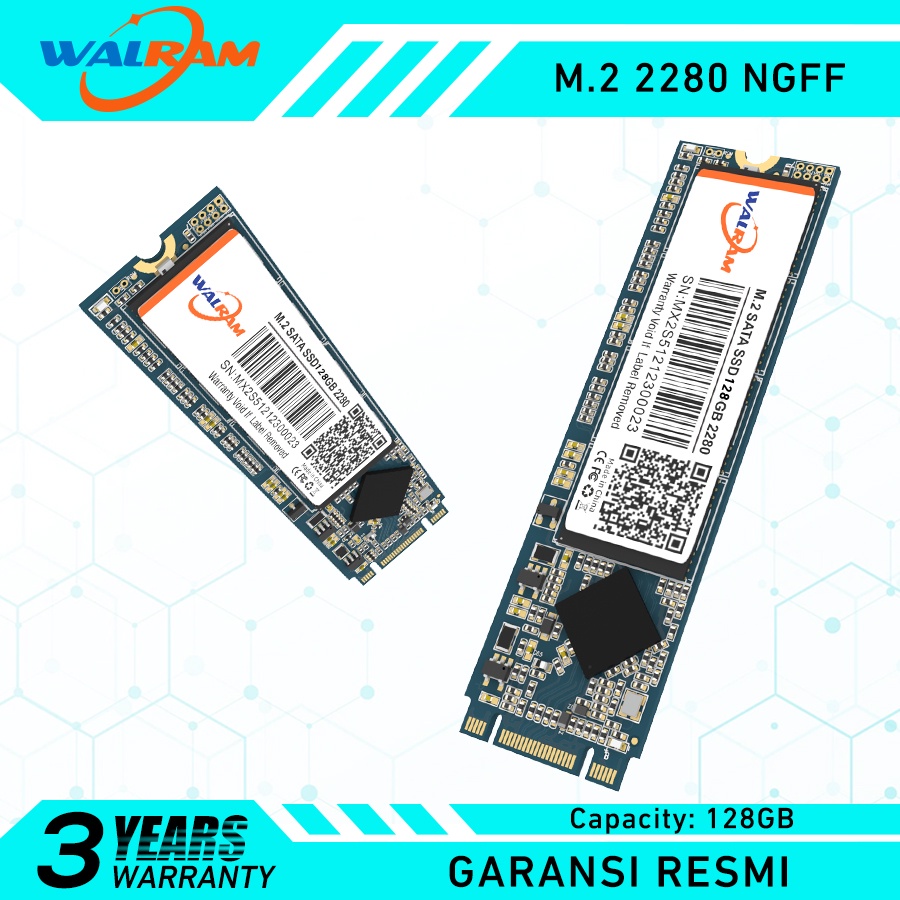 Produk Walram Megastore | Shopee Indonesia