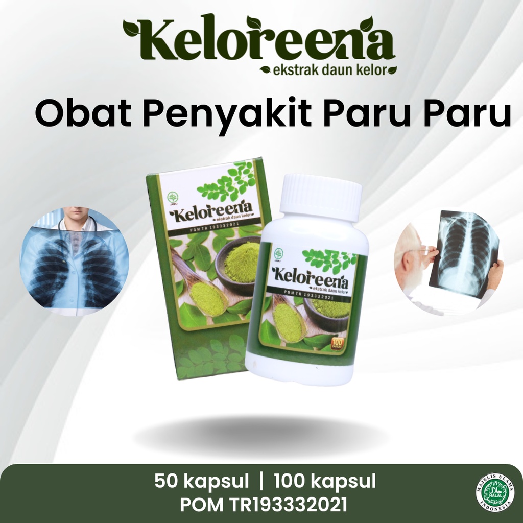 Jual Sapnu Herbal - Obat Cairan Flek Paru Paru, Obat Gurah Paru Paru ...