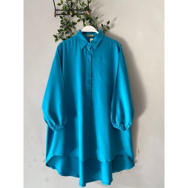 Jual warna | Shopee Indonesia