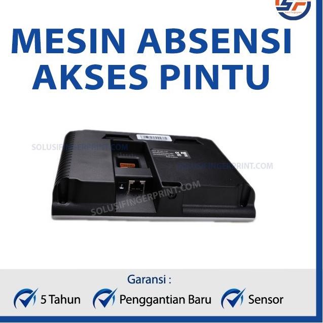 Jual Murah Banget GRGYB Mesin absen ICON 340 sidik jari kartu rfid dan ... Jual Murah Banget GRGYB Mesin absen ICON 340 sidik jari kartu rfid dan ...