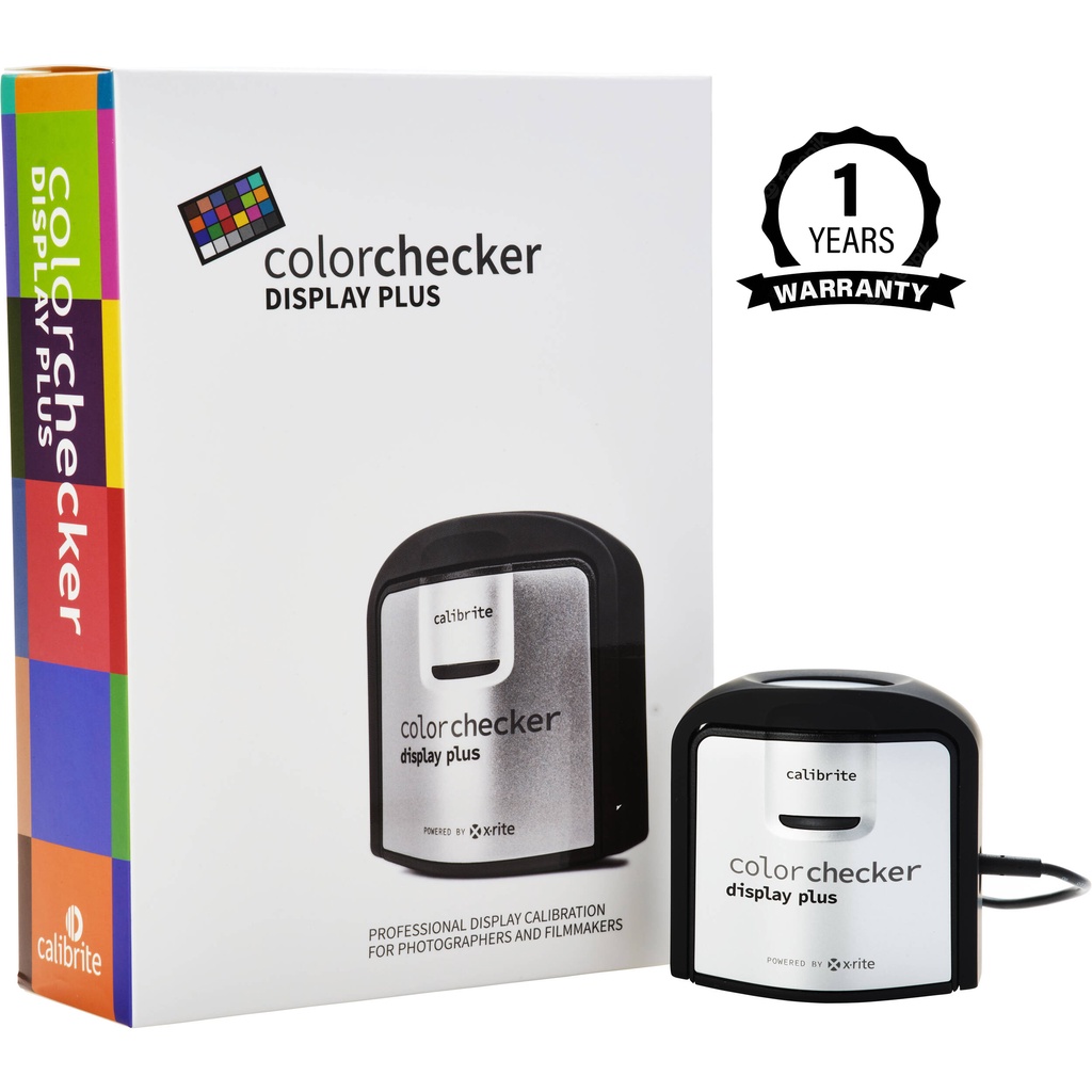 Harga i1display pro plus Terbaru Nov 2024 |BigGo Indonesia