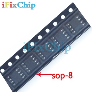 Harga Op27g Terbaru Januari 2023 |BigGo Indonesia