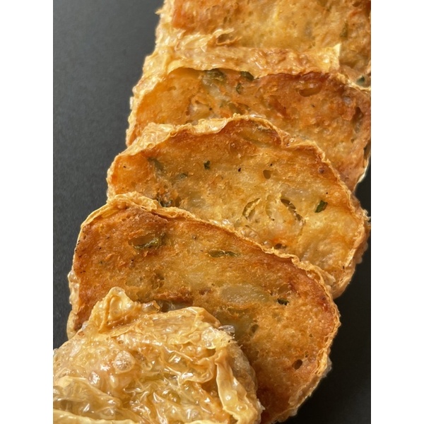 Jual HEKENG B2 PONTIANAK KEKIAN HEIKENG FROZEN FOOD SEHAT | Shopee ...