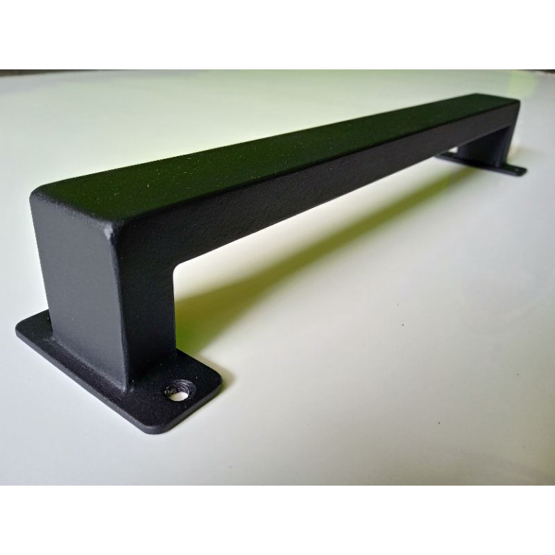 Jual Door handle/ Handel Pintu Gerbang/ Handel Pintu Minimalis / Handel ...