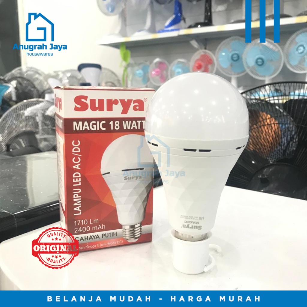 jual-balon-lampu-magic-18-w-surya-menyala-saat-mati-lampu-shopee