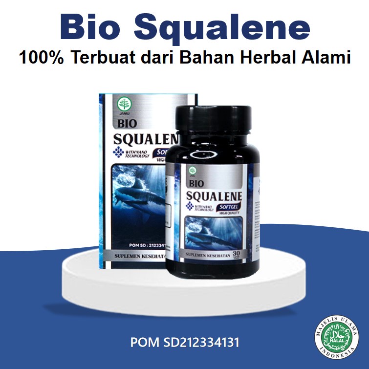 Jual Vitamin Untuk Daya Tahan Tubuh Dan Penambah Nafsu Makan Anak ...