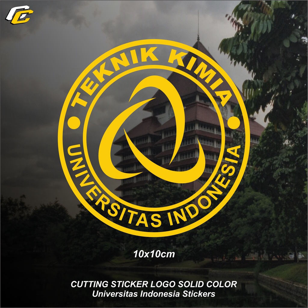 Jual STIKER CUTTING STICKER UI FAKULTAS TEKNIK KIMIA | UNIVERSITAS ... Jual STIKER CUTTING STICKER UI FAKULTAS TEKNIK KIMIA | UNIVERSITAS ...