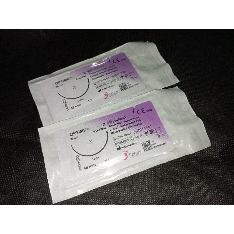 Jual BENANG PGA OPTIME 2 | Shopee Indonesia