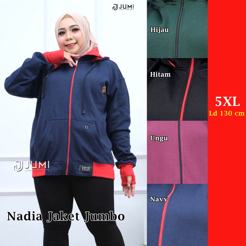 Produk Jumbo Indonesia | Shopee Indonesia