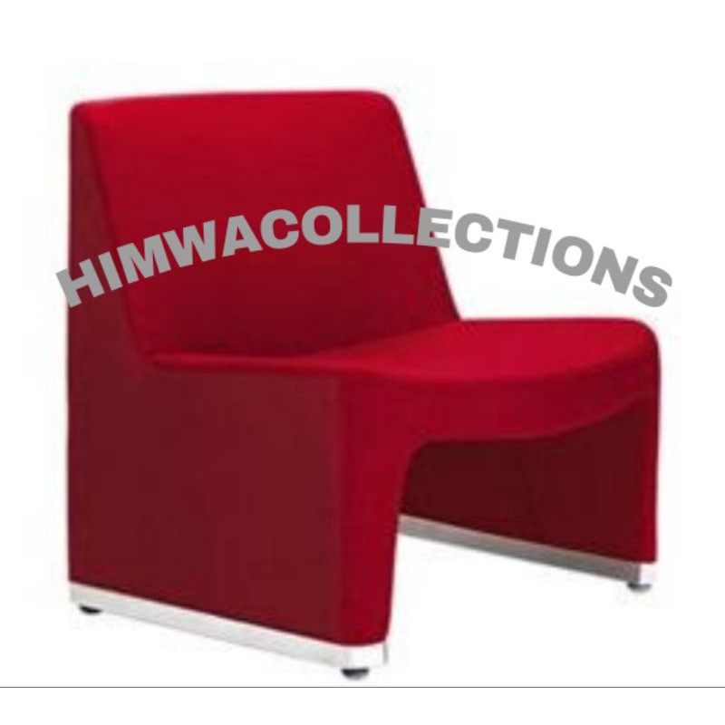 Jual Kursi sofa minimalis ICHIKO CELLO- Kursi cafe kursi santai ...