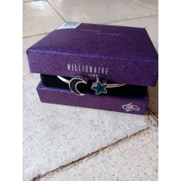 Harga Moonstar Terbaru Oktober 2023 |BigGo Indonesia