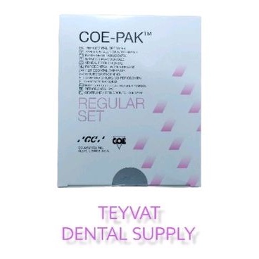 Harga periodontal pack Terbaru Jul 2025 | BigGo Indonesia