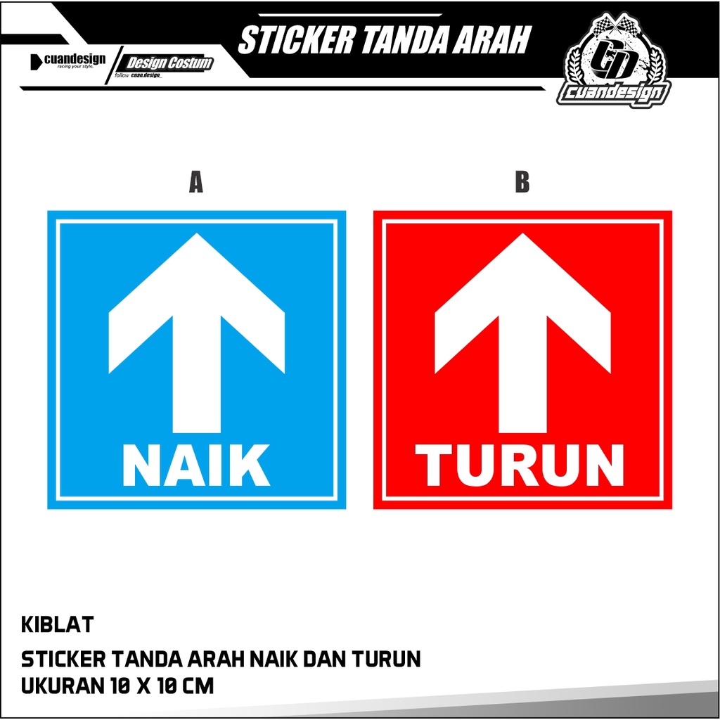 Jual 1 PAKET STIKER TANGGA TANDA PANAH NAIK TURUN K3 SAFETY | Shopee ... Jual 1 PAKET STIKER TANGGA TANDA PANAH NAIK TURUN K3 SAFETY | Shopee ...