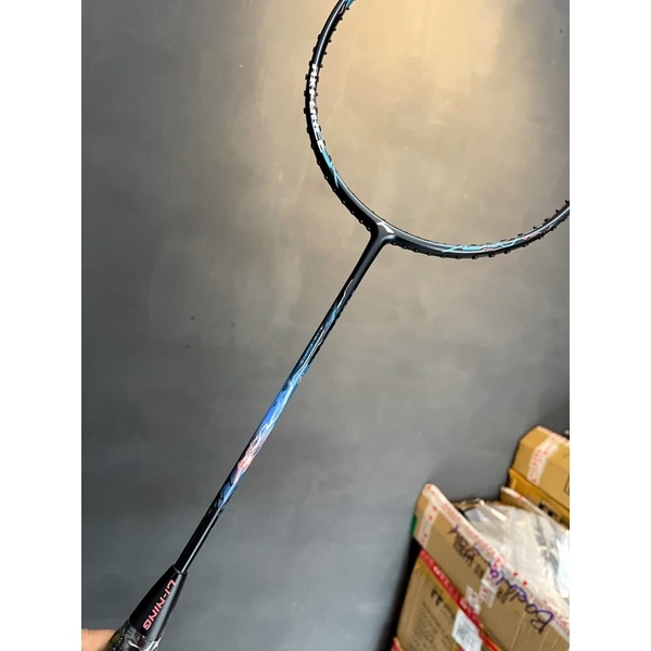 Jual Lining ax force | Shopee Indonesia