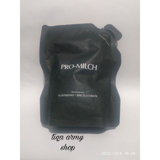 Jual PROMILCH SUSU TNI. RANSUM. IMUKAL. MINUMAN TNI | Shopee Indonesia