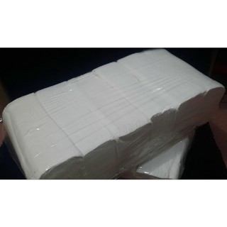 Jual TISU HALUS 1kg / TISU MUKA/ TISU MURAH | Shopee Indonesia