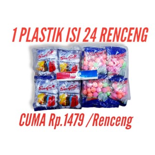 Jual KAPUR BARUS KAMPER SEAGULL PUTIH JUMBO DAN RENCENG KAPUR BARUS ...