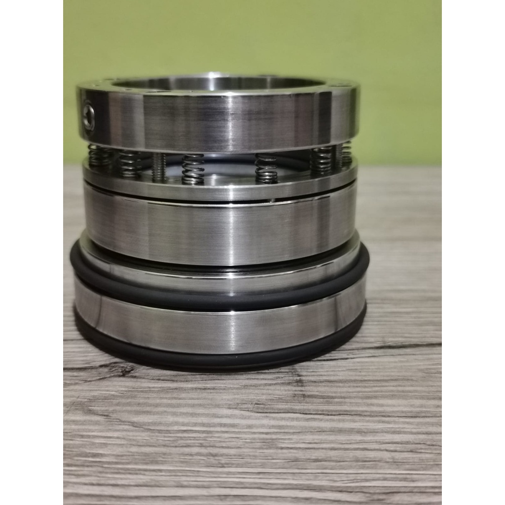 Jual Mechanical seal custom / Mechseal kustom | Shopee Indonesia