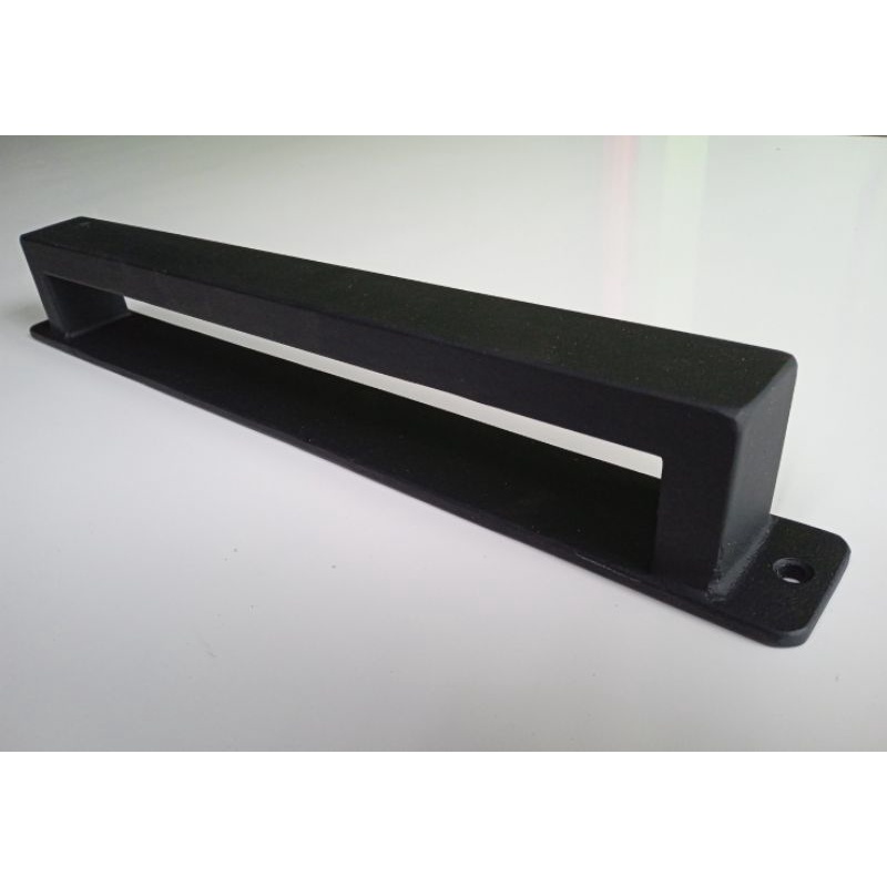 Jual Door handle/ Handel Pintu Gerbang/ Handel Pintu Minimalis / Handel ...