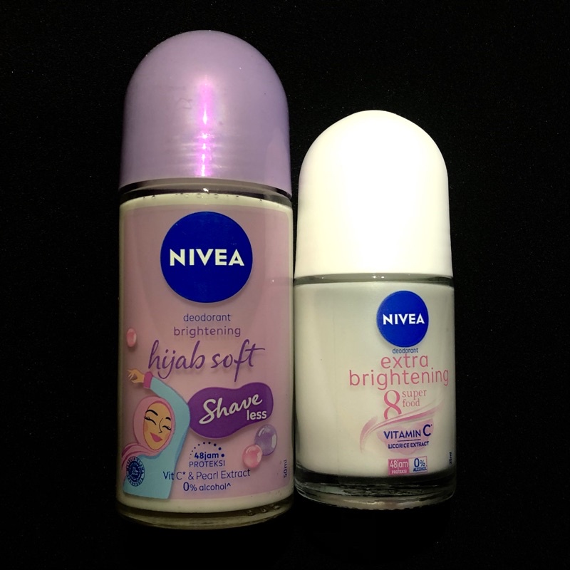 Jual Nivea Personal Care Deodorant Roll On Dry Comfort - 50ml / Nivea ... Jual Nivea Personal Care Deodorant Roll On Dry Comfort - 50ml / Nivea ...